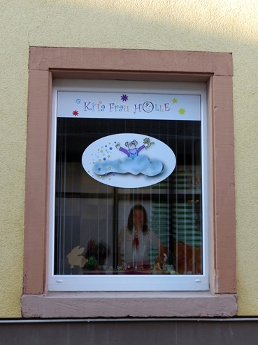 Sandstone windows – pictures imperfect blog