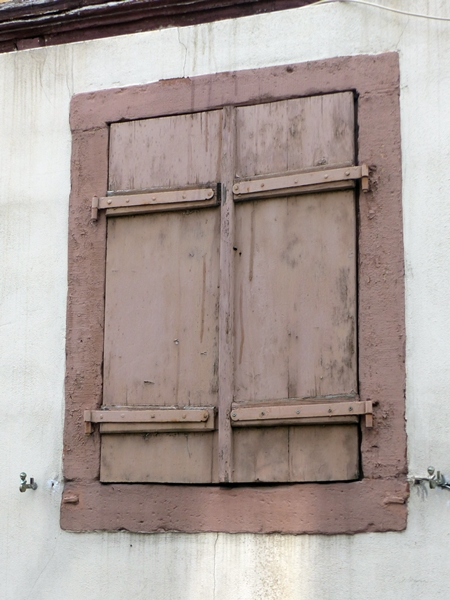 Sandstone windows – pictures imperfect blog
