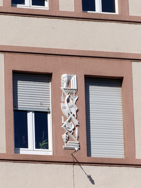 Sandstone windows – pictures imperfect blog