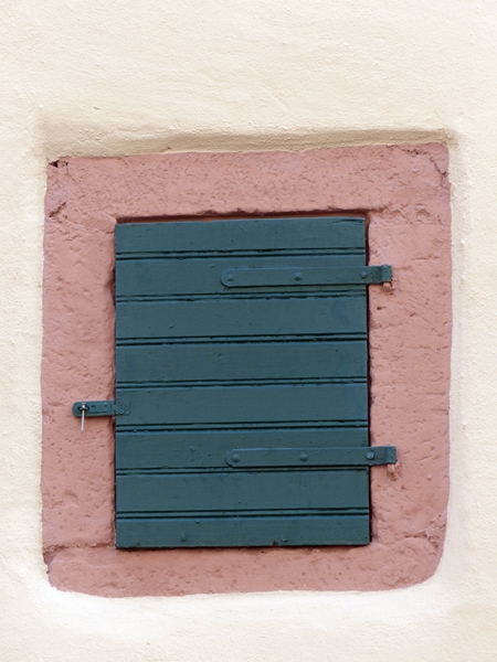 Sandstone windows – pictures imperfect blog