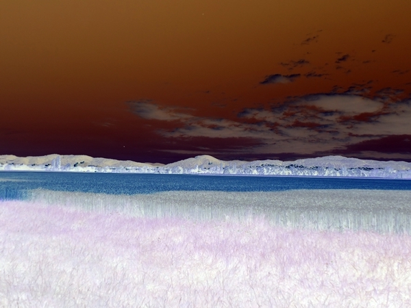 Three Different Types of Open Space – pictures imperfect blog