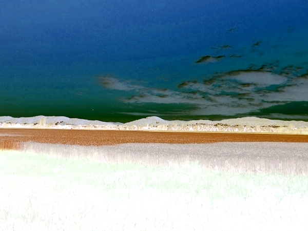 Three Different Types of Open Space – pictures imperfect blog